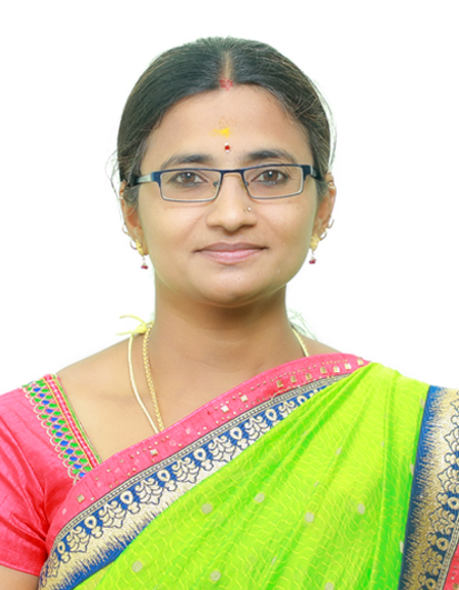 ACHARYA GURUPARAMPARA VIDYALAYA