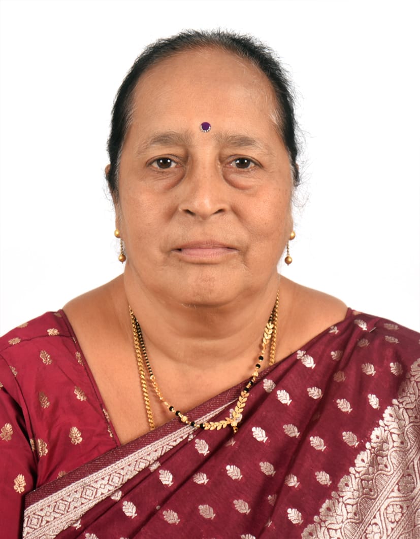 ACHARYA GURUPARAMPARA VIDYALAYA